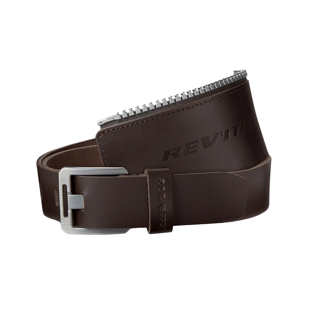 REV'IT! Accessories – REV'IT!_NZ