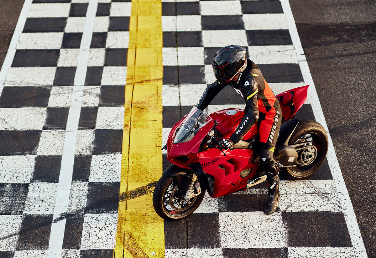 REV'IT! Mens Jackets – REV'IT!_NZ