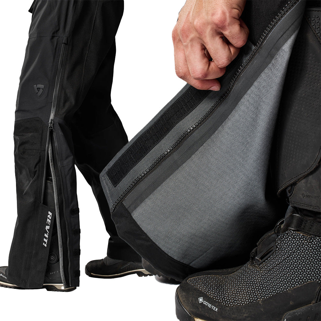REV'IT! Component 3 H2O Pants – REV'IT!_NZ