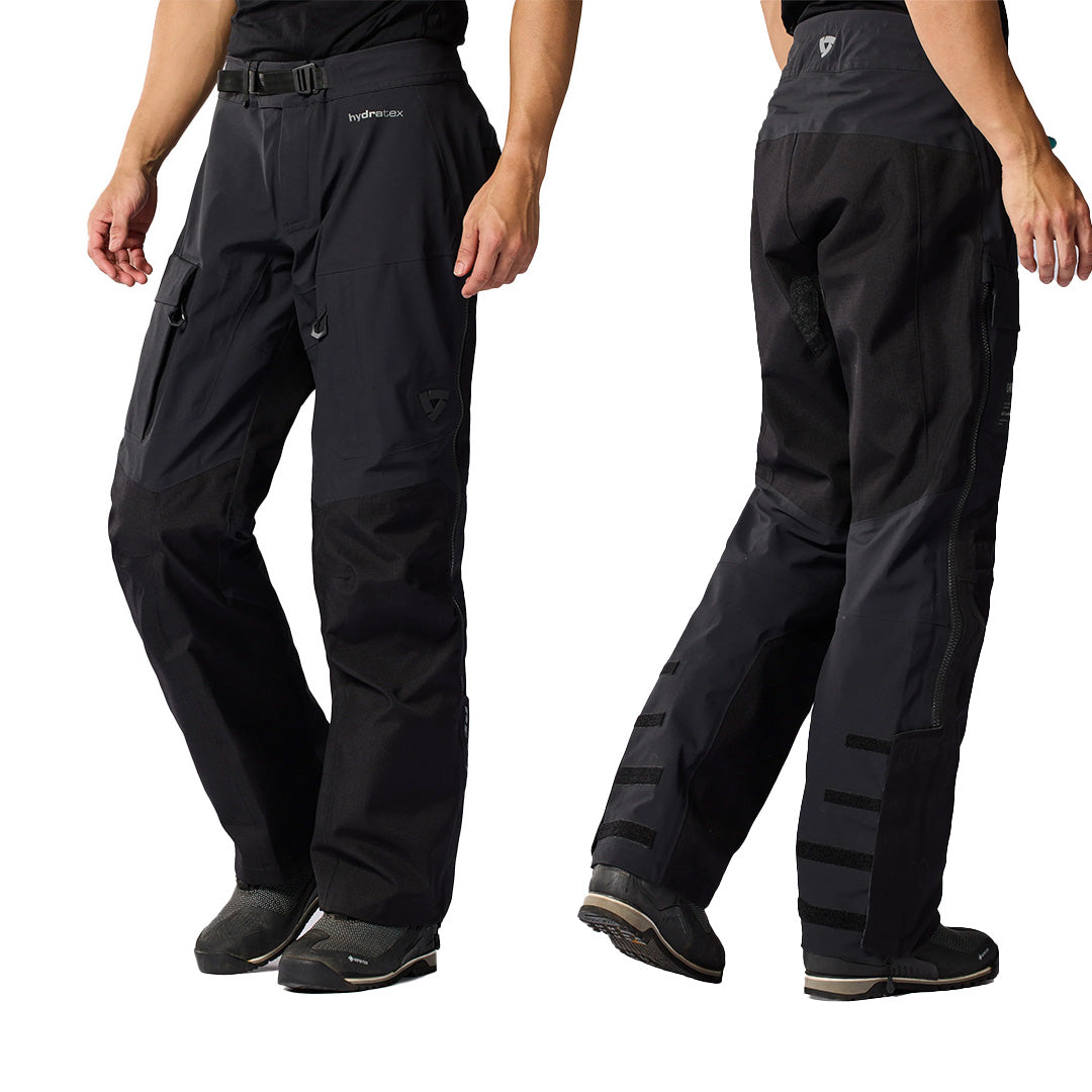 REV'IT! Component 3 H2O Pants – REV'IT!_NZ