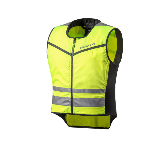 REV'IT! Athos 2 HV Vest – REV'IT!_NZ