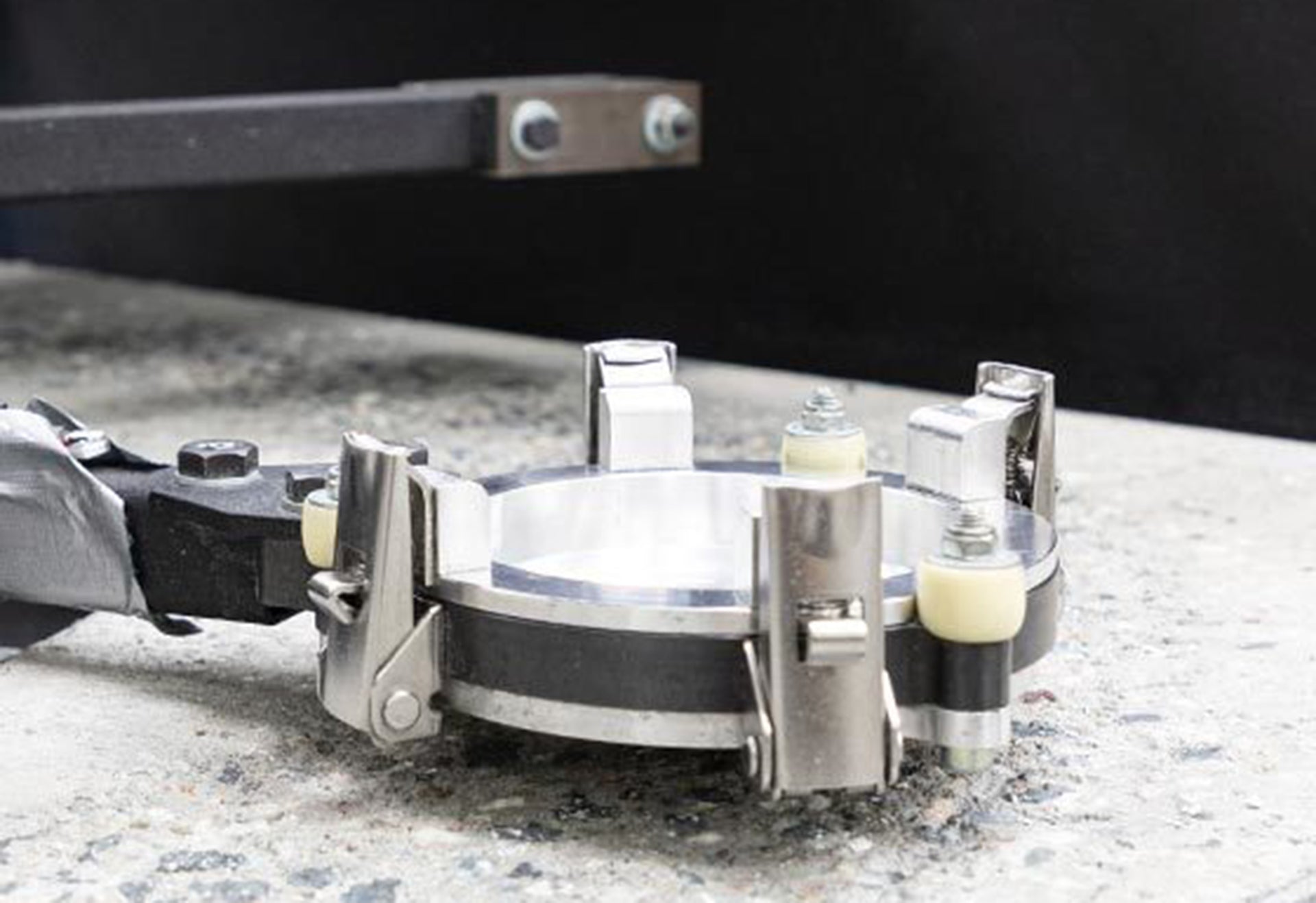 Navigating PPE: Understanding CE Certification for Motorcycle Gear ...