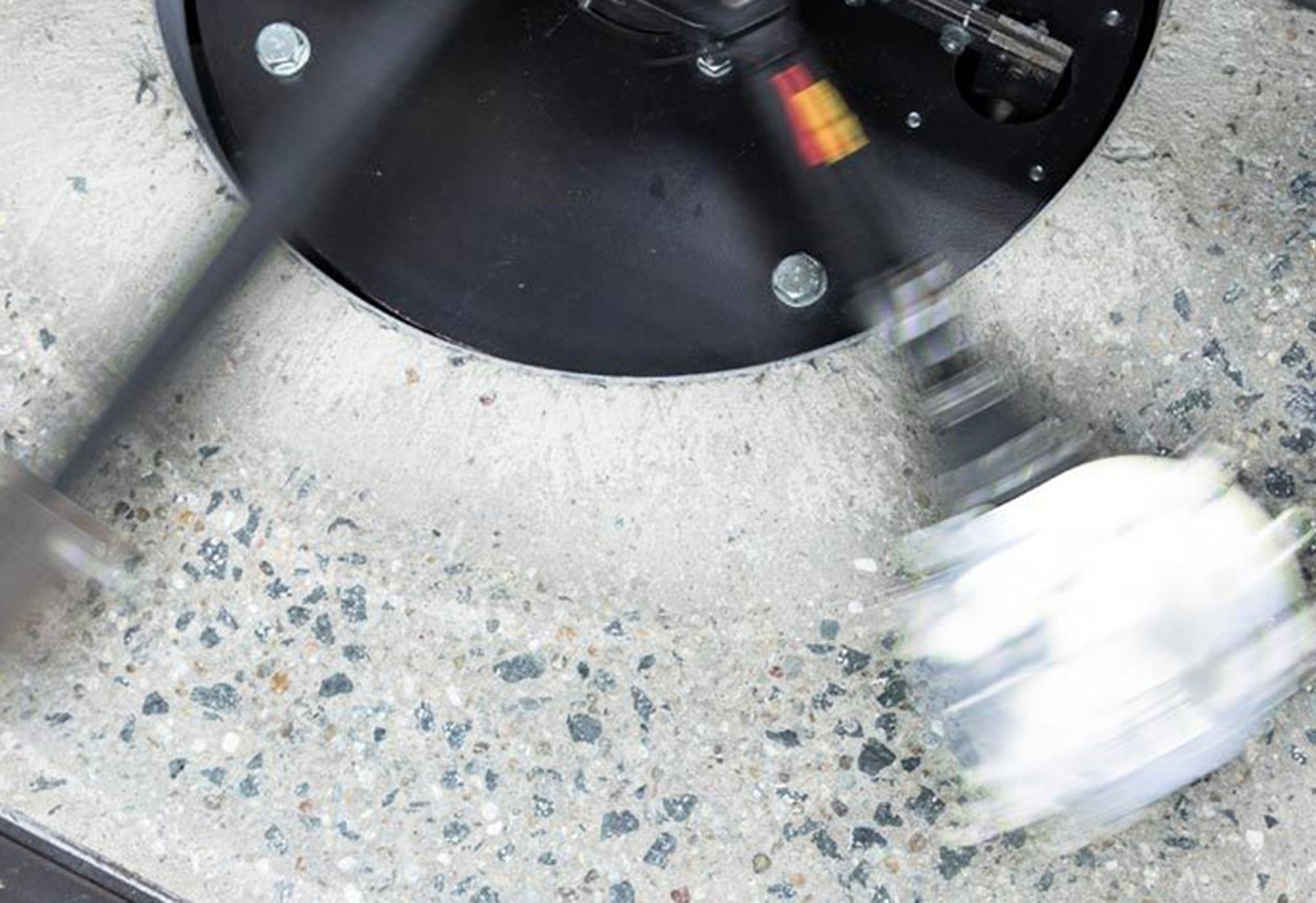 Navigating PPE: Understanding CE Certification for Motorcycle Gear ...