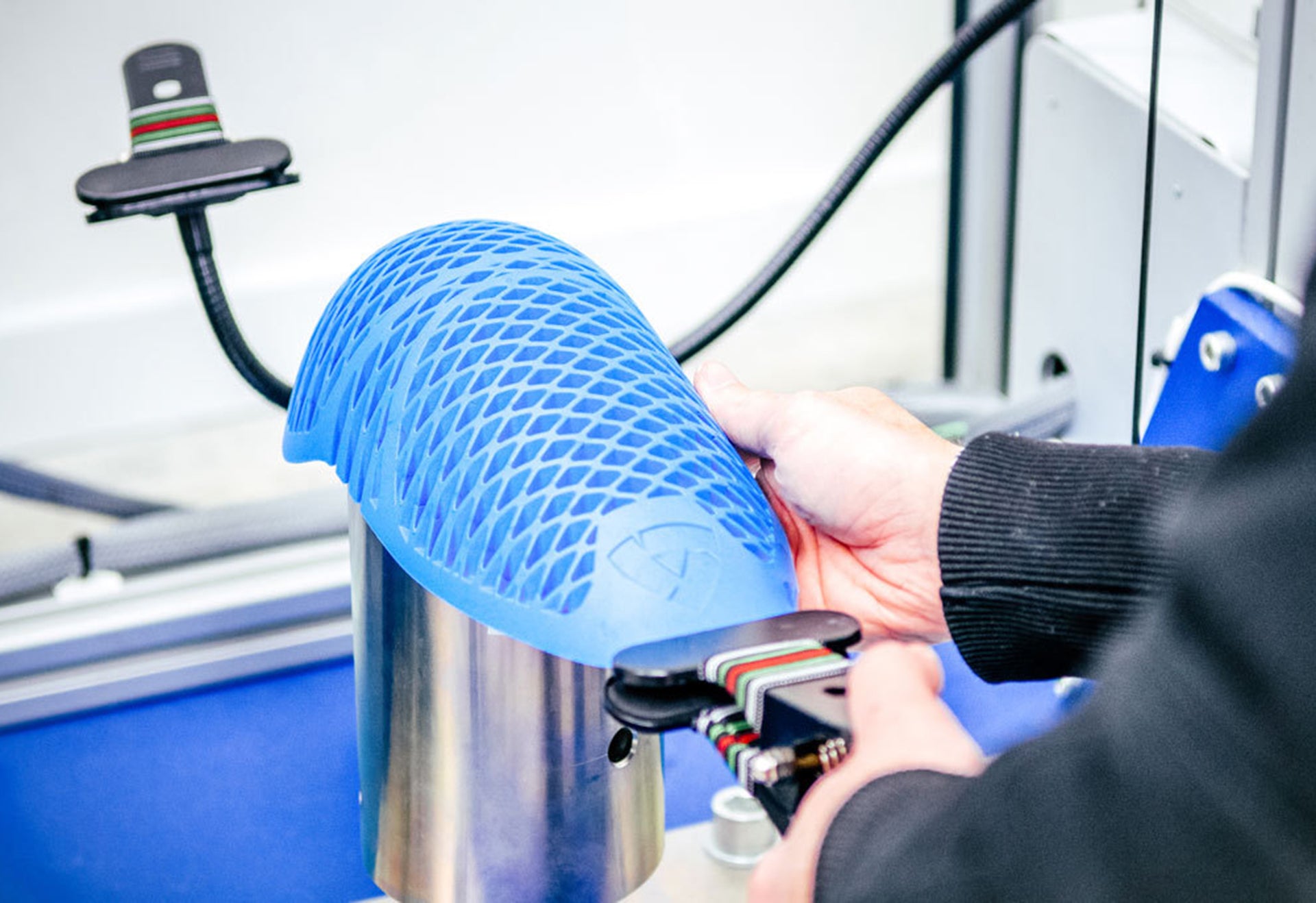 Learn : SEEFLEX – REV'IT!_NZ